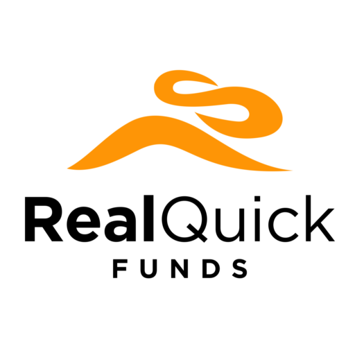 Real Quick Funds – Fast & Reliable Real Estate Funding Solutions
